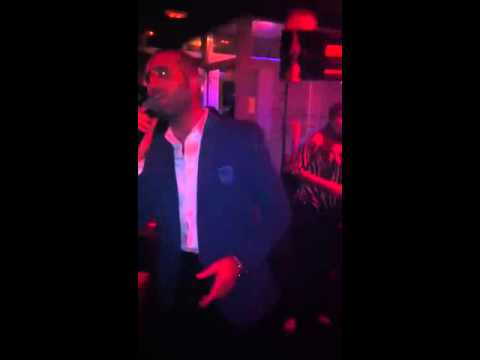Erkan sarac  KAC KADEH KIRILDI SARHOS GÖNLÜMDE