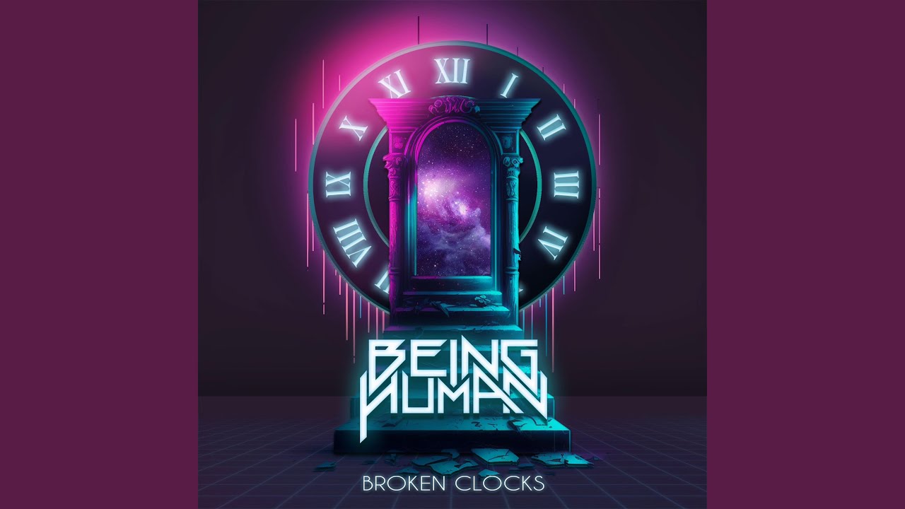 Perfect Machines - YouTube