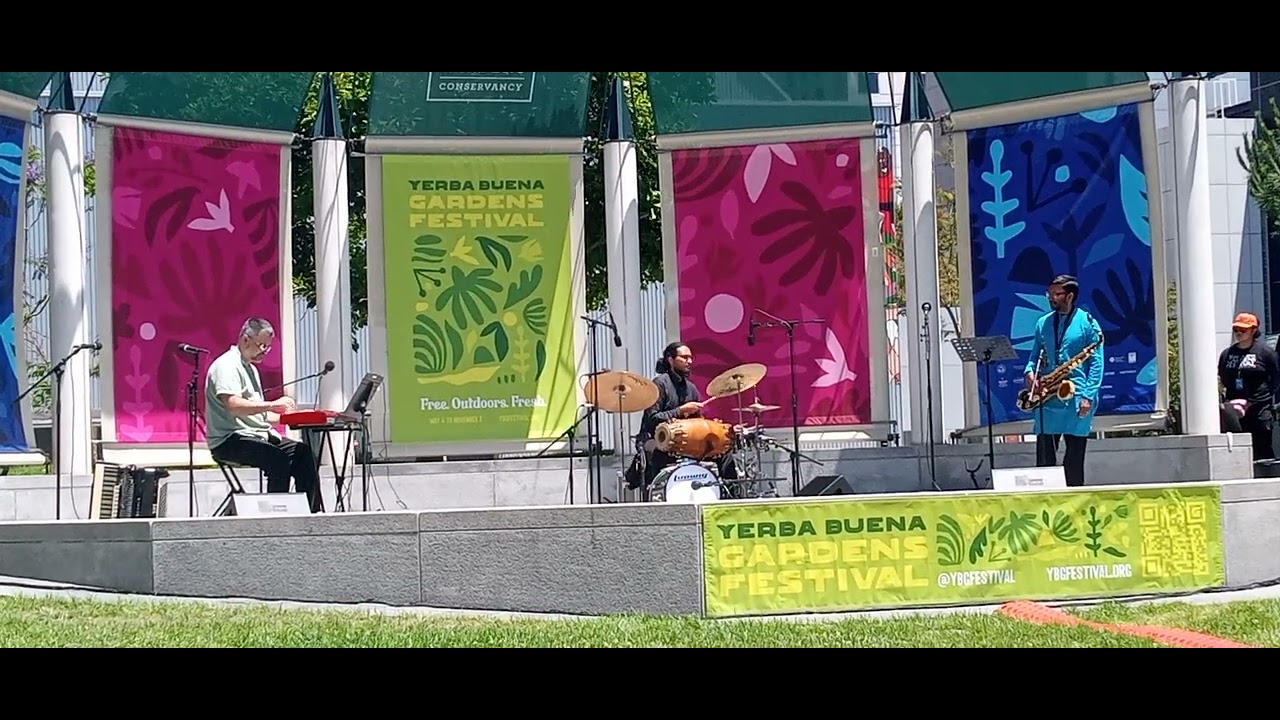 Alaya Project - Iris, 5 of 6 - YouTube