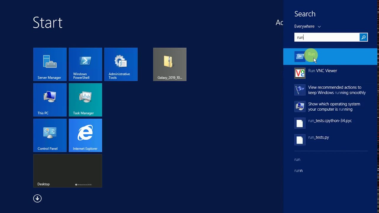 How to create/generate CSR (Certificate Signing Request) file for SSL ...