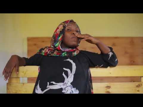 Madhara Ya Kutombwa Mukunduni