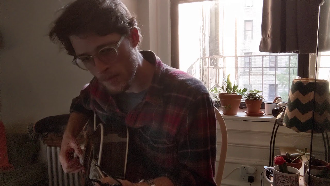 Last Summer - Taylor Bloom | Original - YouTube