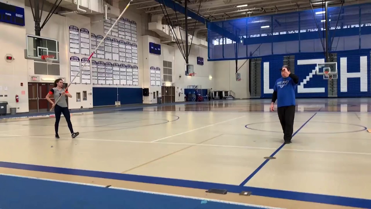 4 Step Sliding Box - YouTube