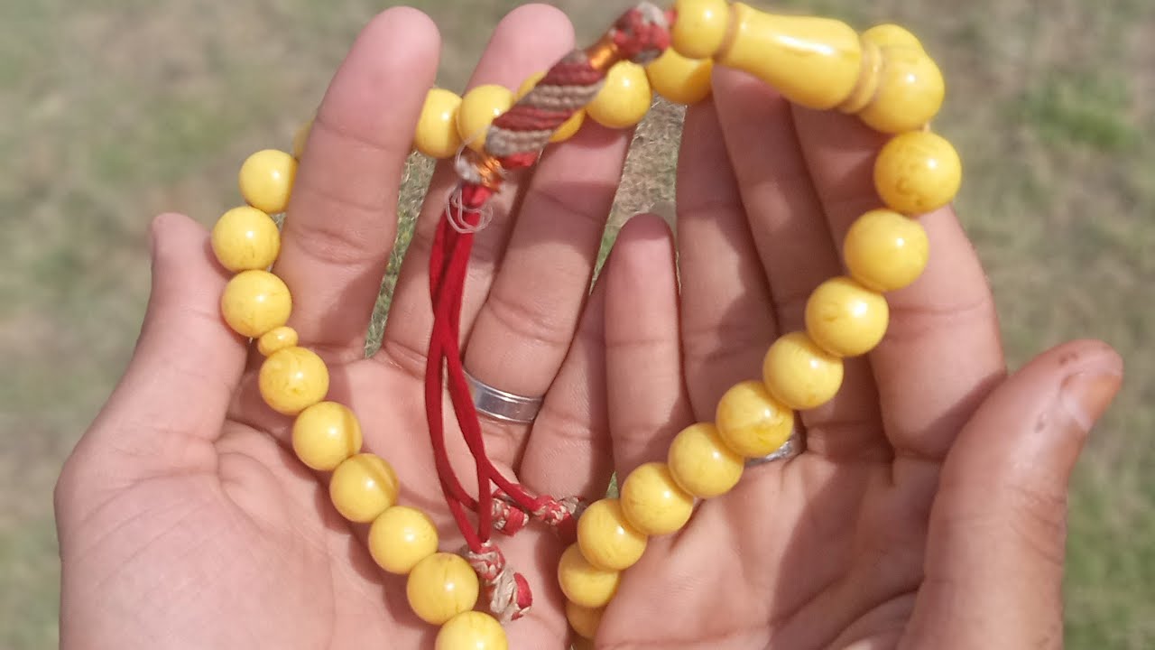 sar Mera jhuka hai Tere Ghar per mere Allah|Ramzan Mubarak (2023} video ...