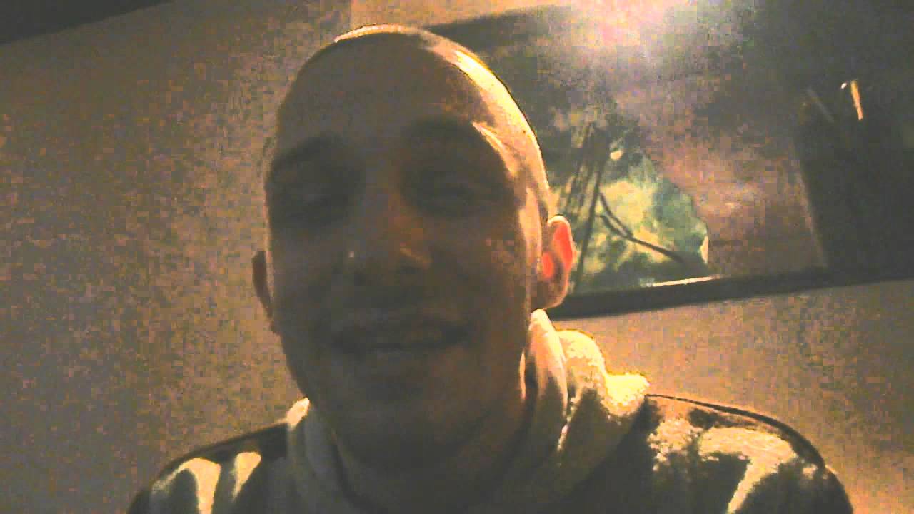 MUK & Woole - Live Rap Show - YouTube