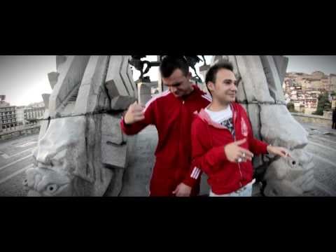 KC & Paco & Lolita - Младо момче (Official video)