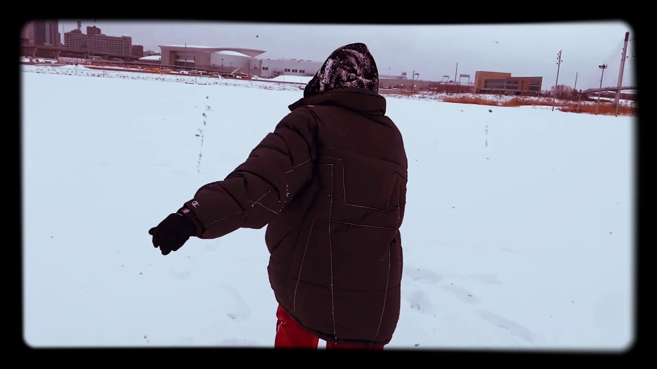 camera roll clip - YouTube