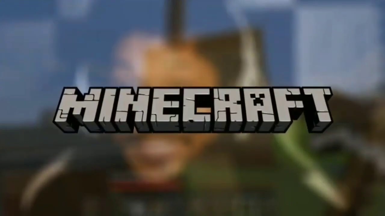 Minecraft is Back (Official Music Video) ft. CoryxKenshin - YouTube Music
