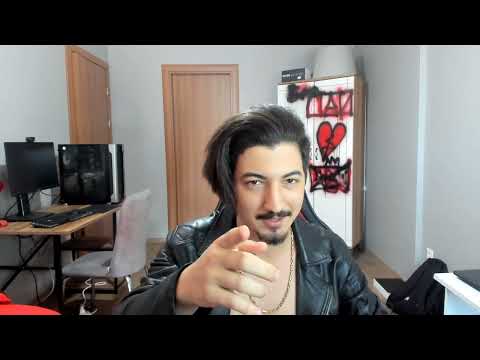 ŞAKA YAPTIM!