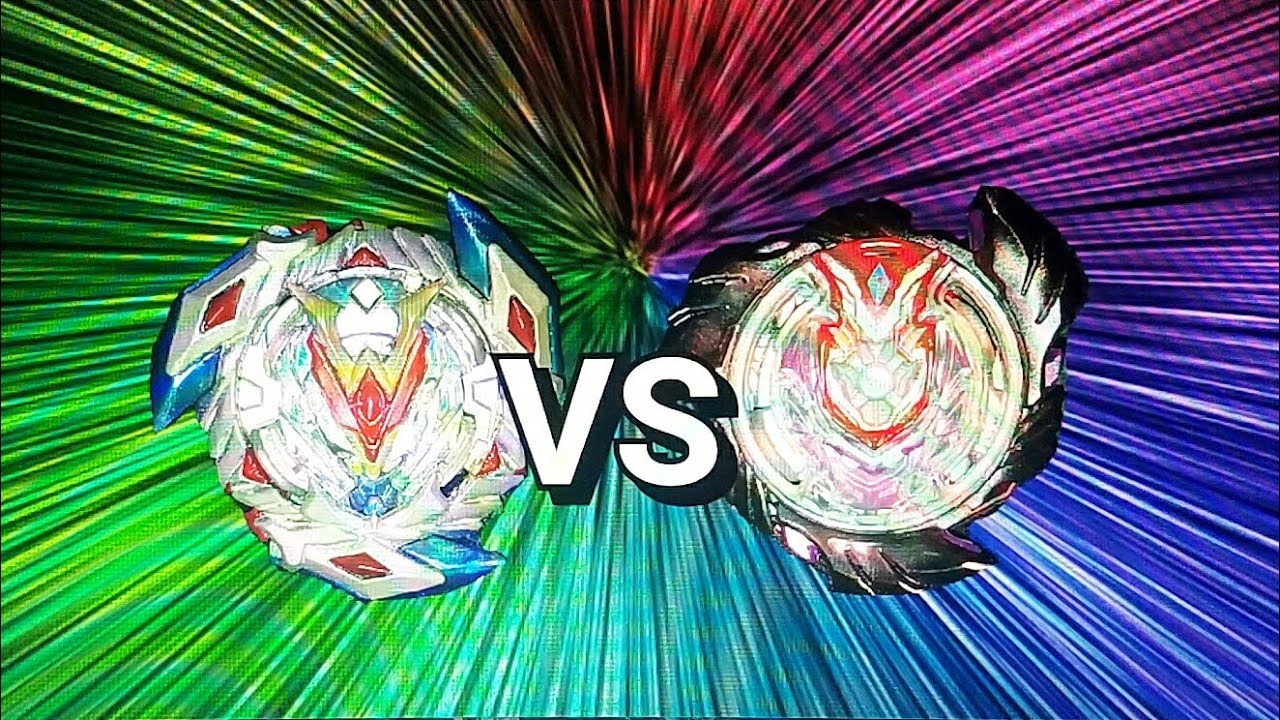 Winning Valkyrie .12.VI Vs Strike God Valkyrie .6V.UI - YouTube