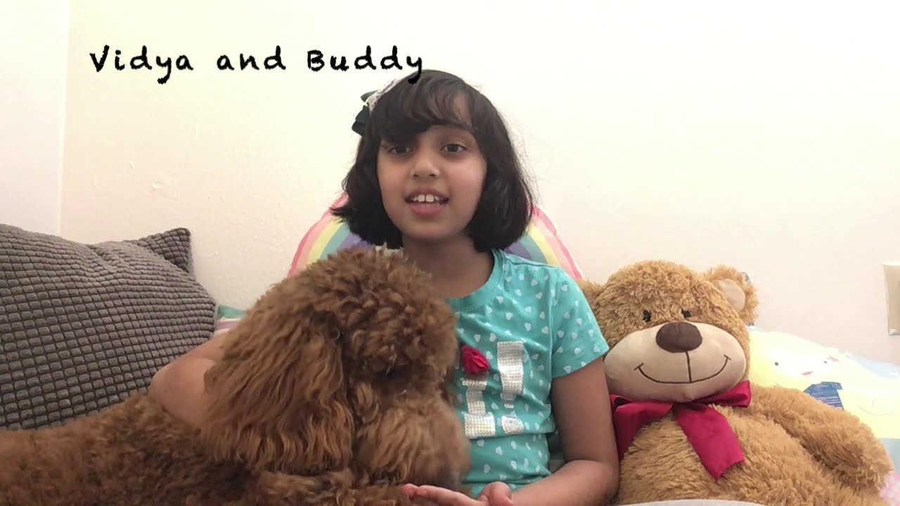 Mika Book Review - YouTube