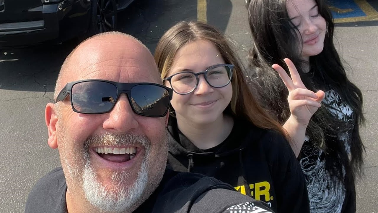 What actually happened to Chuck Seitsinger from Street Outlaws? - YouTube