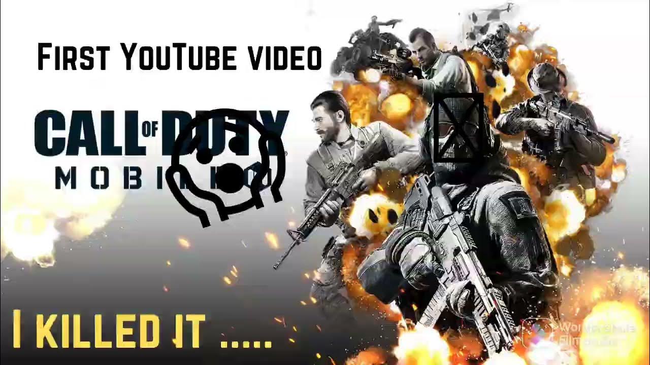 easy defeat.........(codm) - YouTube