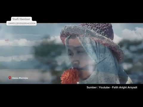 Latsar Angkatan V A 2 KERAGAMAN INDONESIA