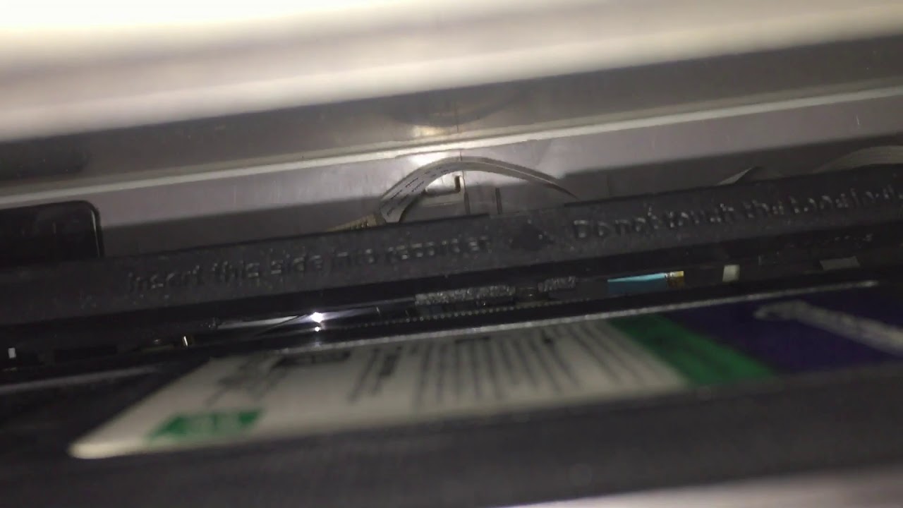 Sony SLV-N750 VHS VCR Fast Forward Fast Rewind Auto Clock Set ~ Works ...