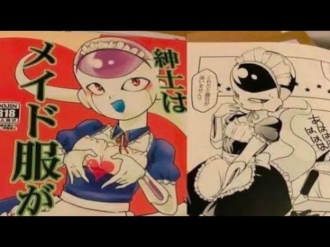 DRINKING BEER WITH MY DIRTY SOUTHERN ACCENT WORKER HANDS TO ANGER ...