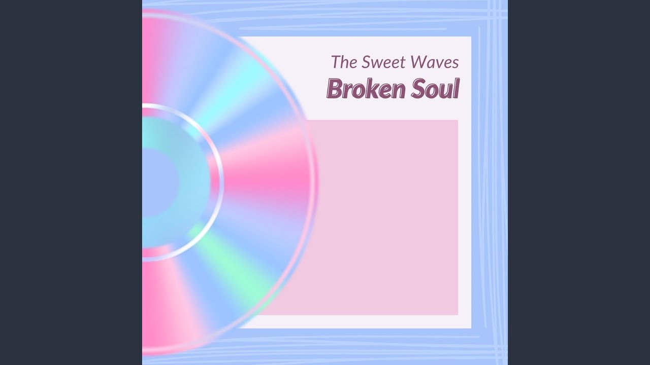 Smooth Games - YouTube