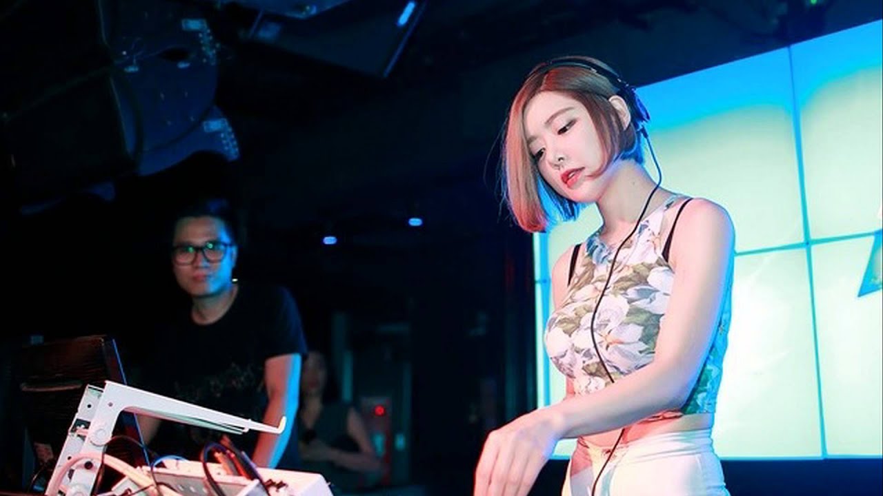 Ahrix - Nova [NCS Release] - YouTube