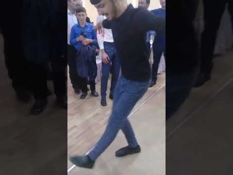 Aygün şadlıq sarayı super rekis