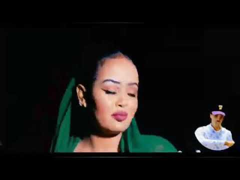 Wasma di ugudambasay(92)