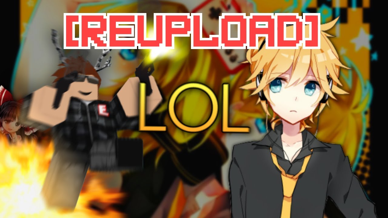 [Osu!] Remote Control - Max Control! REUPLOAD - YouTube