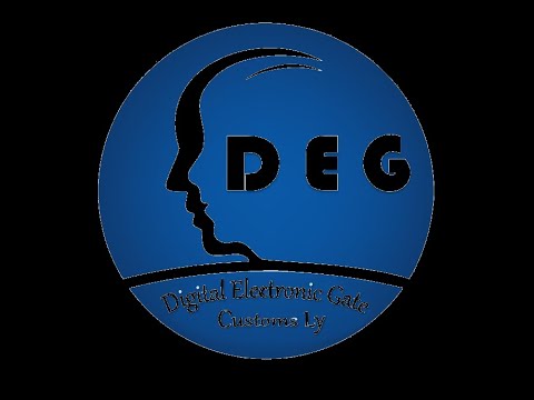 Libyan Customs Channel - YouTube