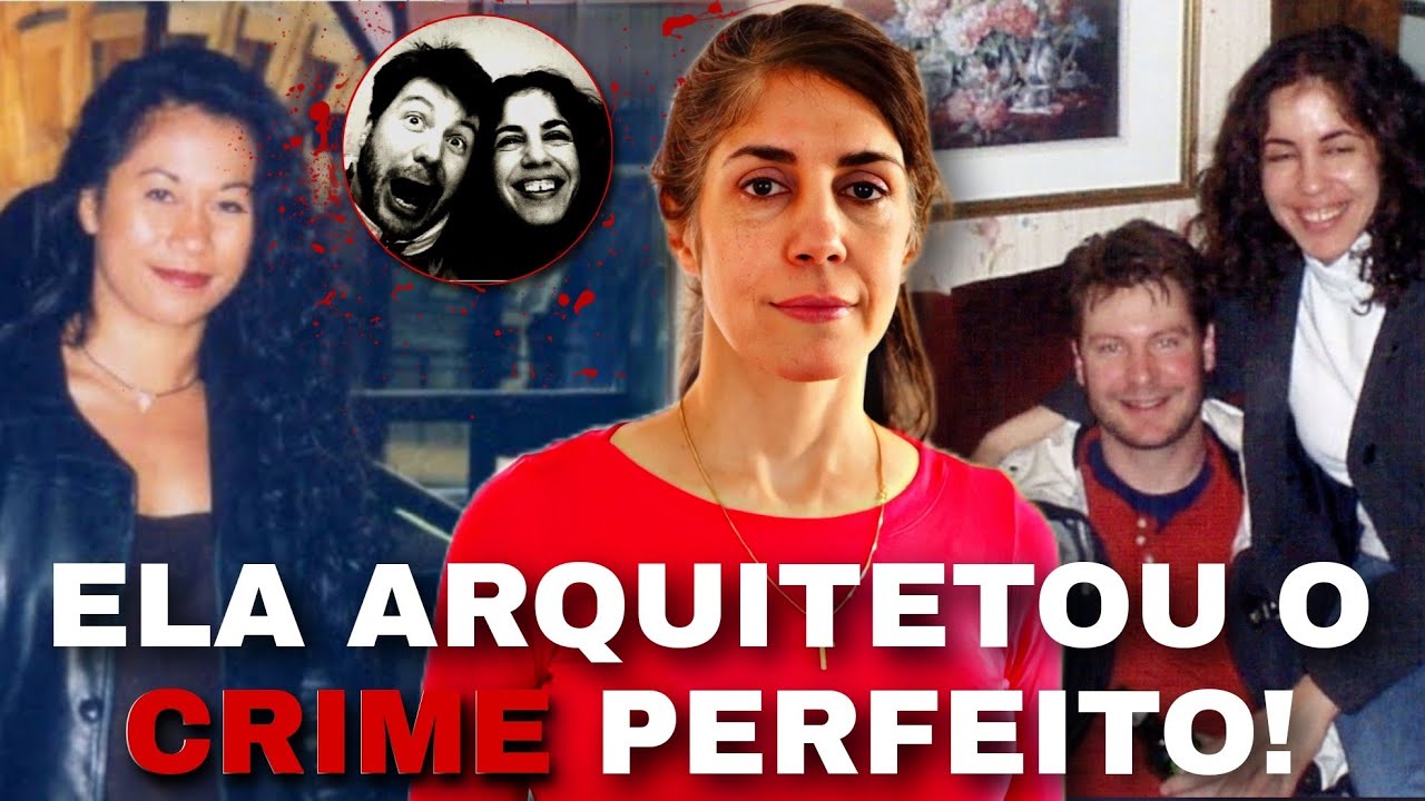 O CASO MAIS LOUCO E DOENTIO QUE VOCE VAI VER HOJE | SHEILA DAVALLOO ...