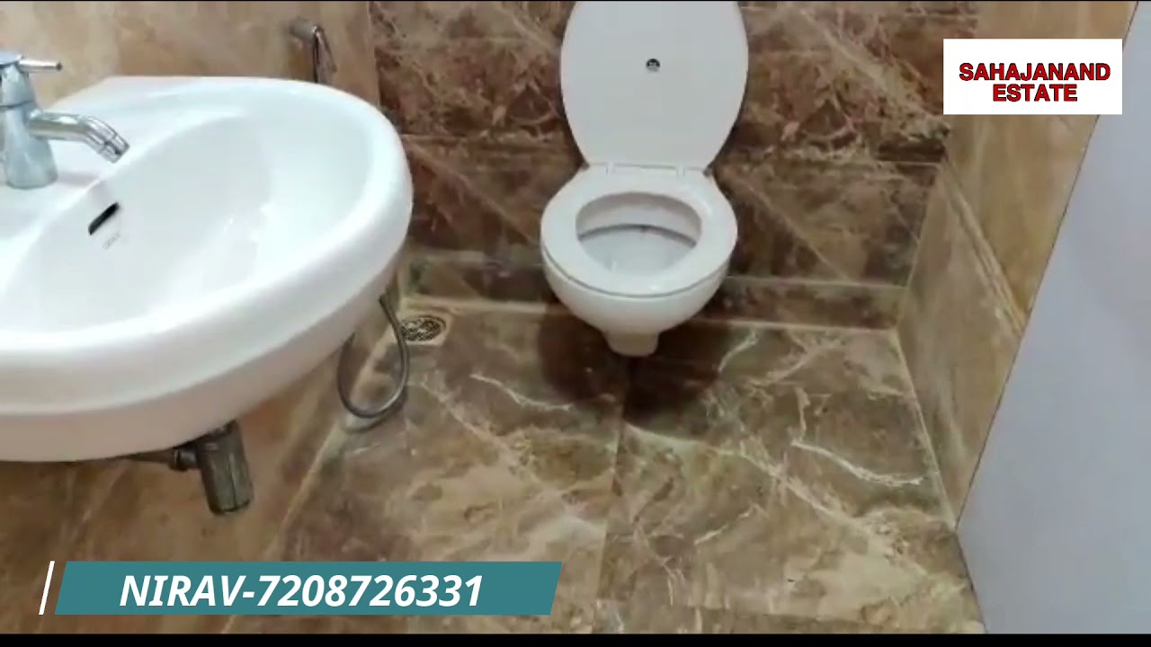 2BHK BUNGLOW WITH OC MBMC WATER GHODBUNDER ROAD NR GOLDEN VALLEY 1 2bhk-bunglow-with-oc-mbmc-water-ghodbunder-road-nr-golden-valley-1
