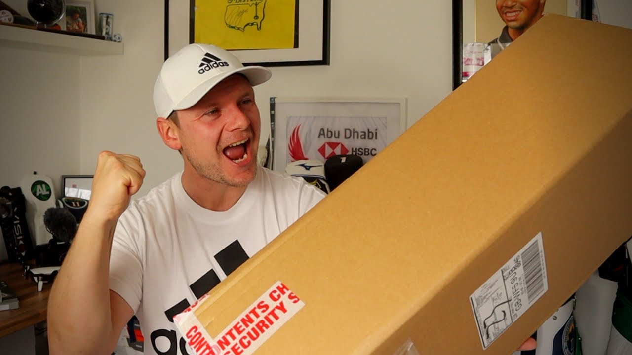 I FINALLY GOT ONE THESE ARE LIKE GOLD DUST GIVEAWAY YouTube i-finally-got-one-these-are-like-gold-dust-giveaway-youtube