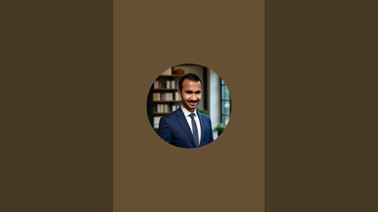 Muhammad Sarfraz is live! - YouTube