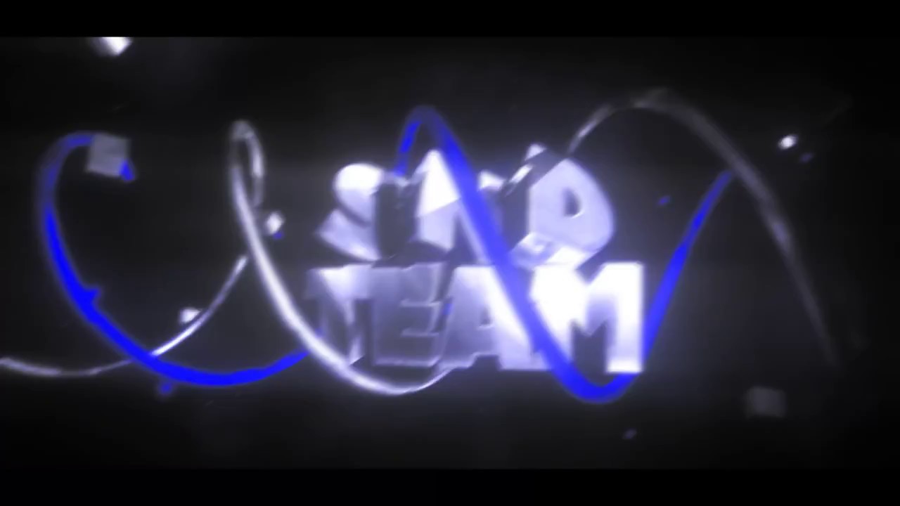 SND TEAM - INTRO - YouTube