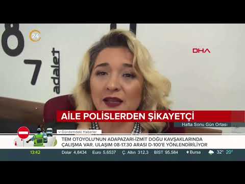 Yusuf dedeye ters kelepçe takan, biber gazı sıkan polisler açığa alındı