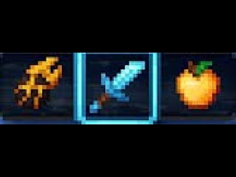 Fiizy 200k Texture Pack download (mediafire link) - YouTube