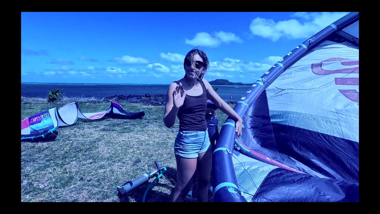 phoebe wallis tour 2024 day 6 - YouTube