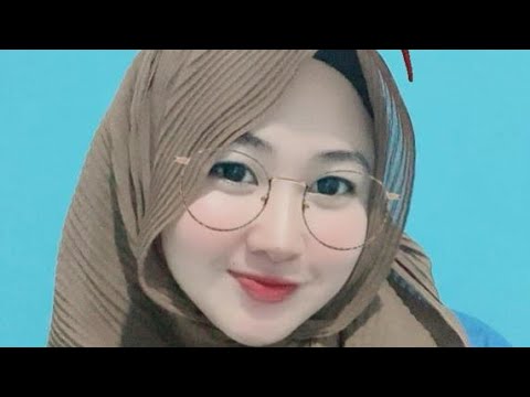 YuniAra Story sedang live sekarang! - YouTube