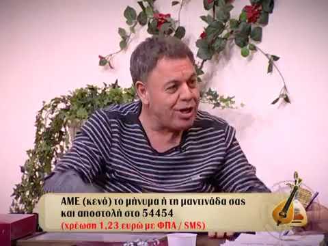 Αναταράξεις στο αεροπλάνο - ανέκδοτο - Στάθης Μονιάκης - YouTube