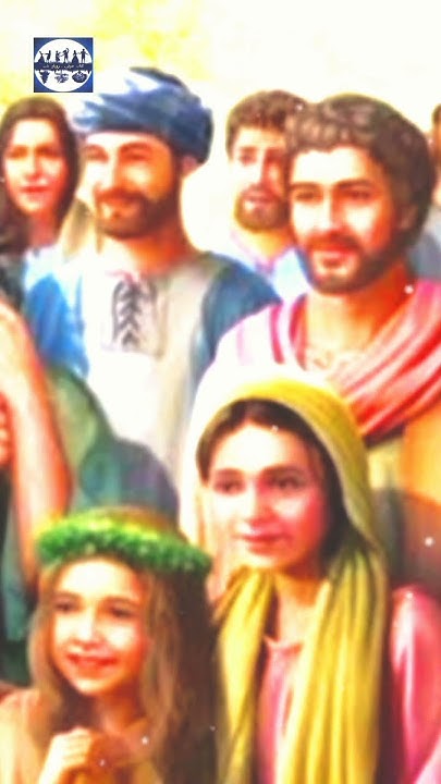 کتاب صوتی رویای شب داستانهای فارسی داستانی شنیدنی، چکمه های کدخدا داستانی کوتاه Youtube