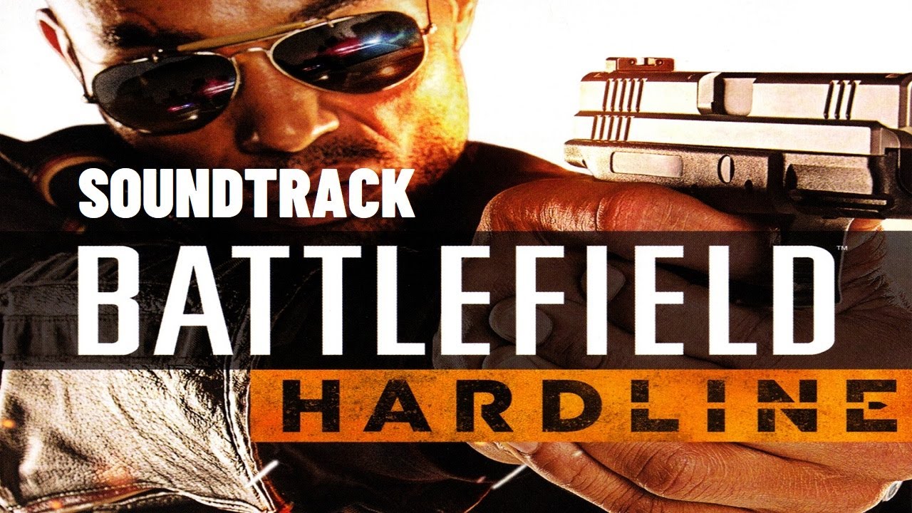 Musica do Battlefield Hardline - Main Theme (HD) - YouTube Music