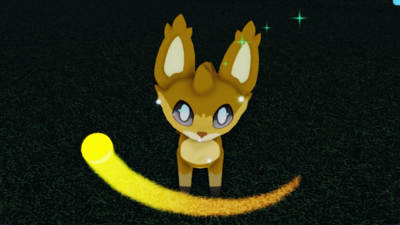 Gamma Vari #2 Loomian Legacy REACTION! - YouTube