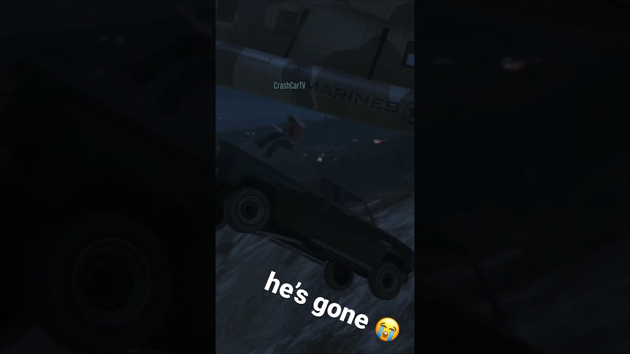 ULTIMATE RIZZ **FAIL** - YouTube