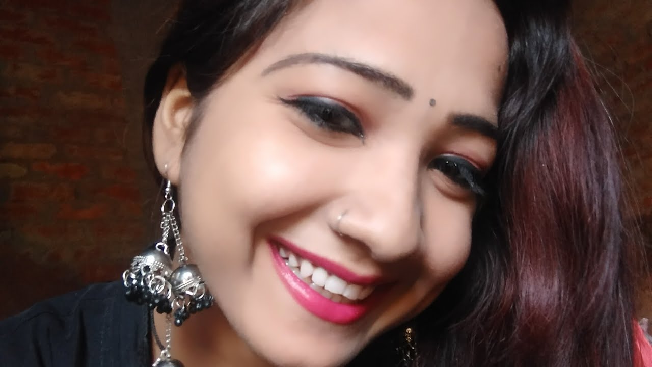 Urmila Devi official लाइव है! - YouTube