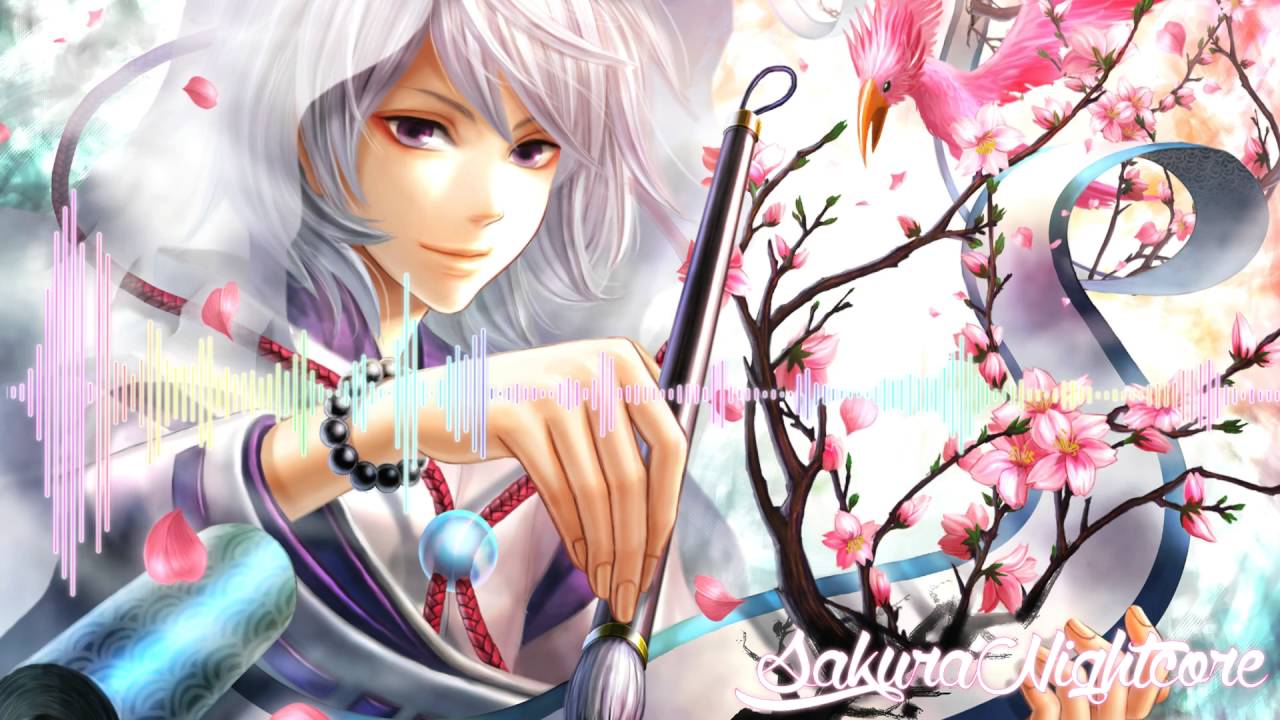 〈NIGHTCORE〉True Colors- Zedd (ft. Kesha) - YouTube