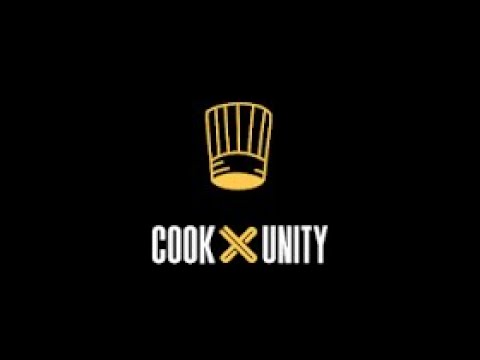 @cook-unity Honest Review #mealprep #cookunity - YouTube