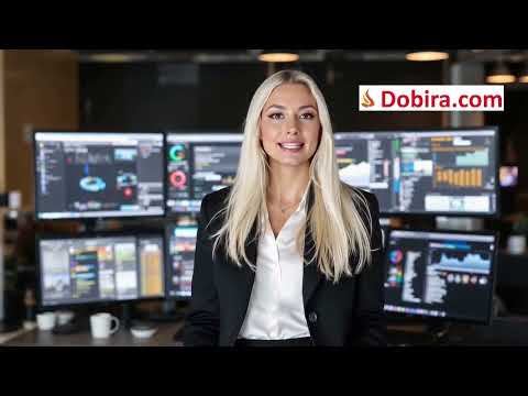 Introducing Dobira.com