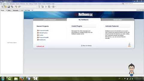 Programando en JAVA - YouTube