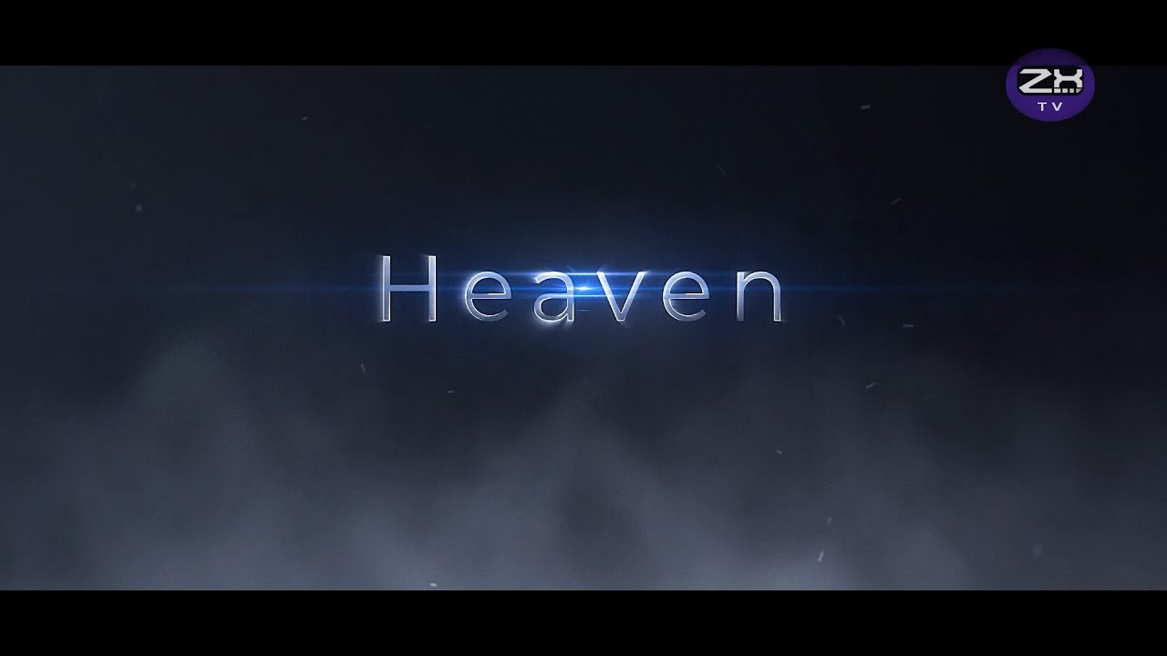 UWAUKH & ZIGGY X & RYAN THISTLEBECK - Heaven [09_2022] - YouTube