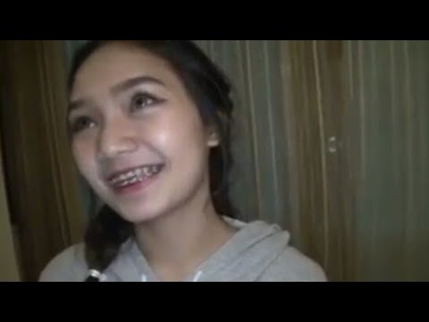 CHAT SAMA TANTE RATNA Di BANDUNG