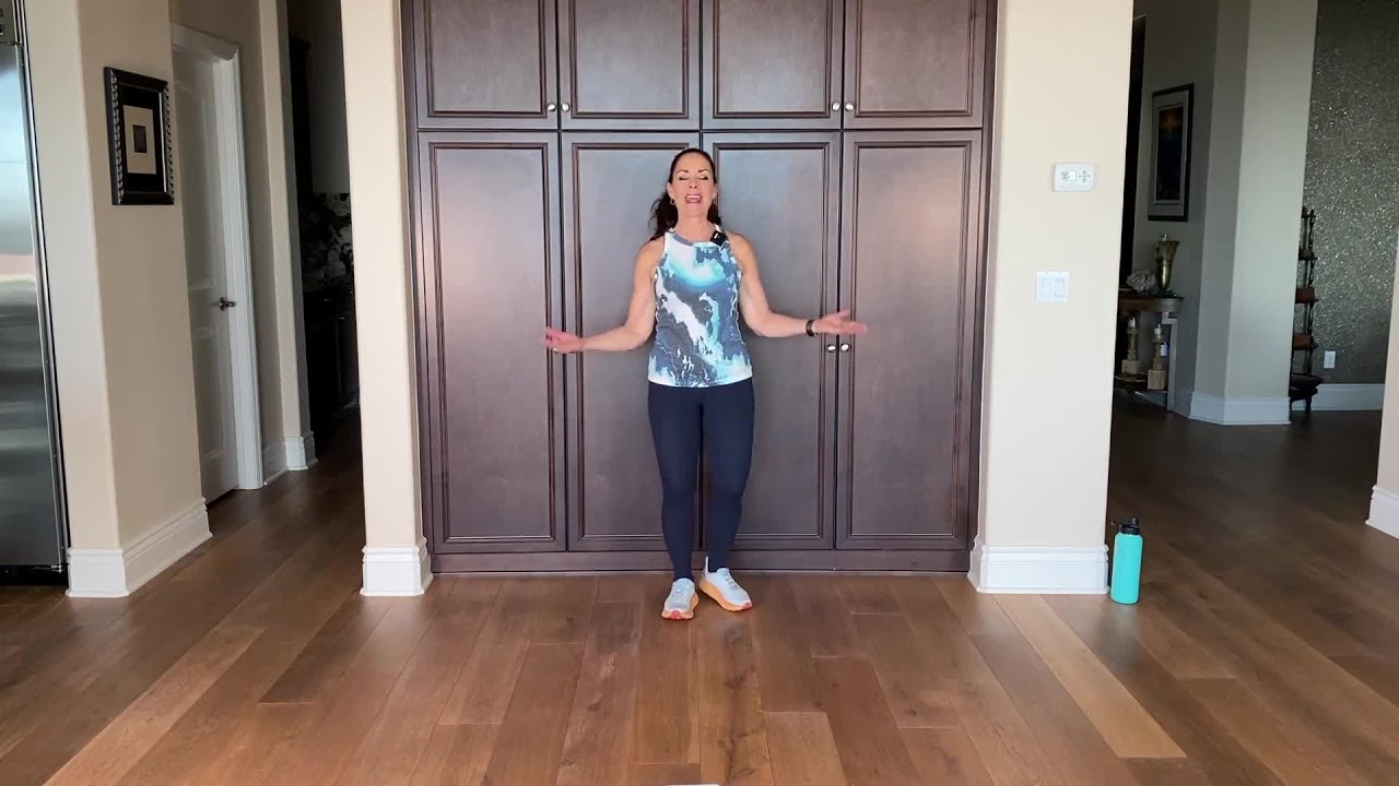 Dance | Aileen | 8.1.23 - YouTube