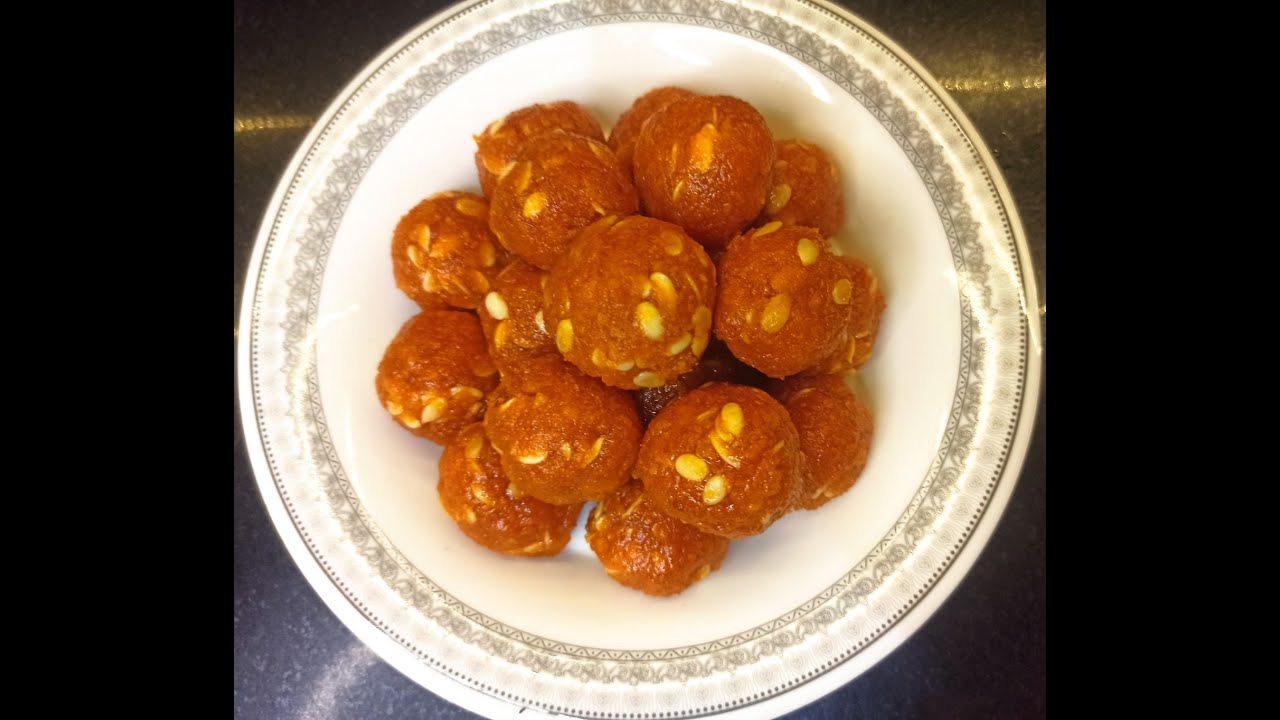 HOW TO MAKE DIFFERENT STYLE MOTI CHOOR K LADDU #motichoorladdurecipe # ...