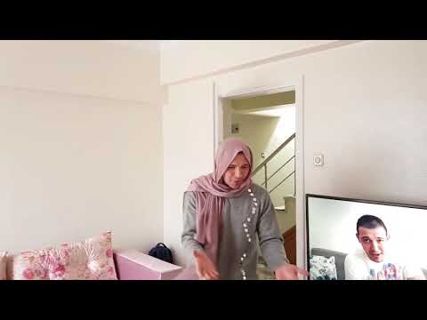 KOMIK ATIŞMALAR.! ( EN iyisi bu)